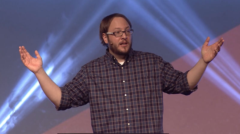 September Recommended Media - Believers City Church