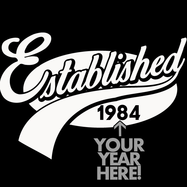 Established - Believers City Church